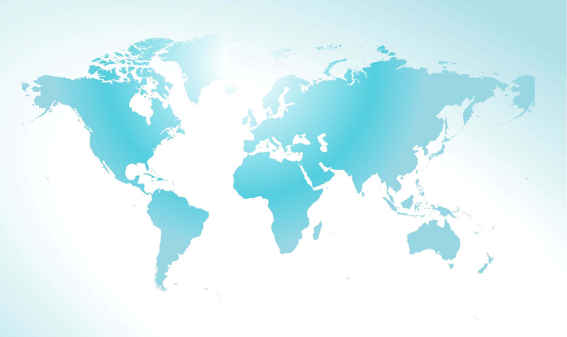 Compliance Training Partners – OSHA, HIPAA & Infection Control Compliance