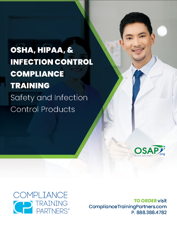 Catalogs - Compliance Training Partners